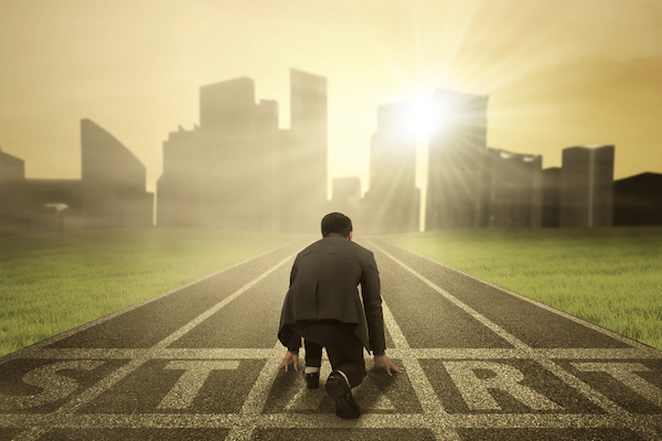 5 reasons why it is extremely important to follow dreams - Chintan Jain